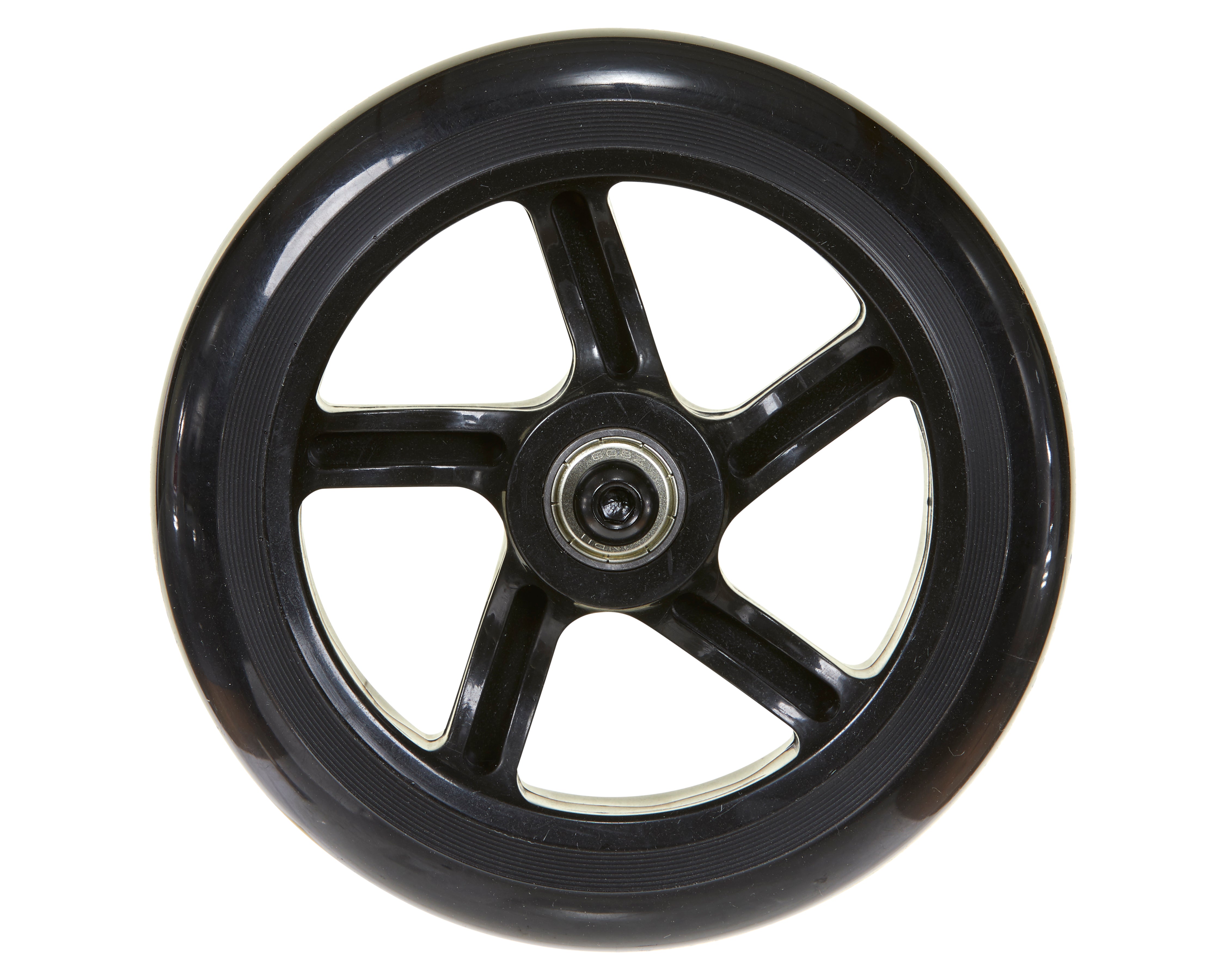 Razor Power Core S80 / PC E90 LS Front Wheel– 1080 Riders