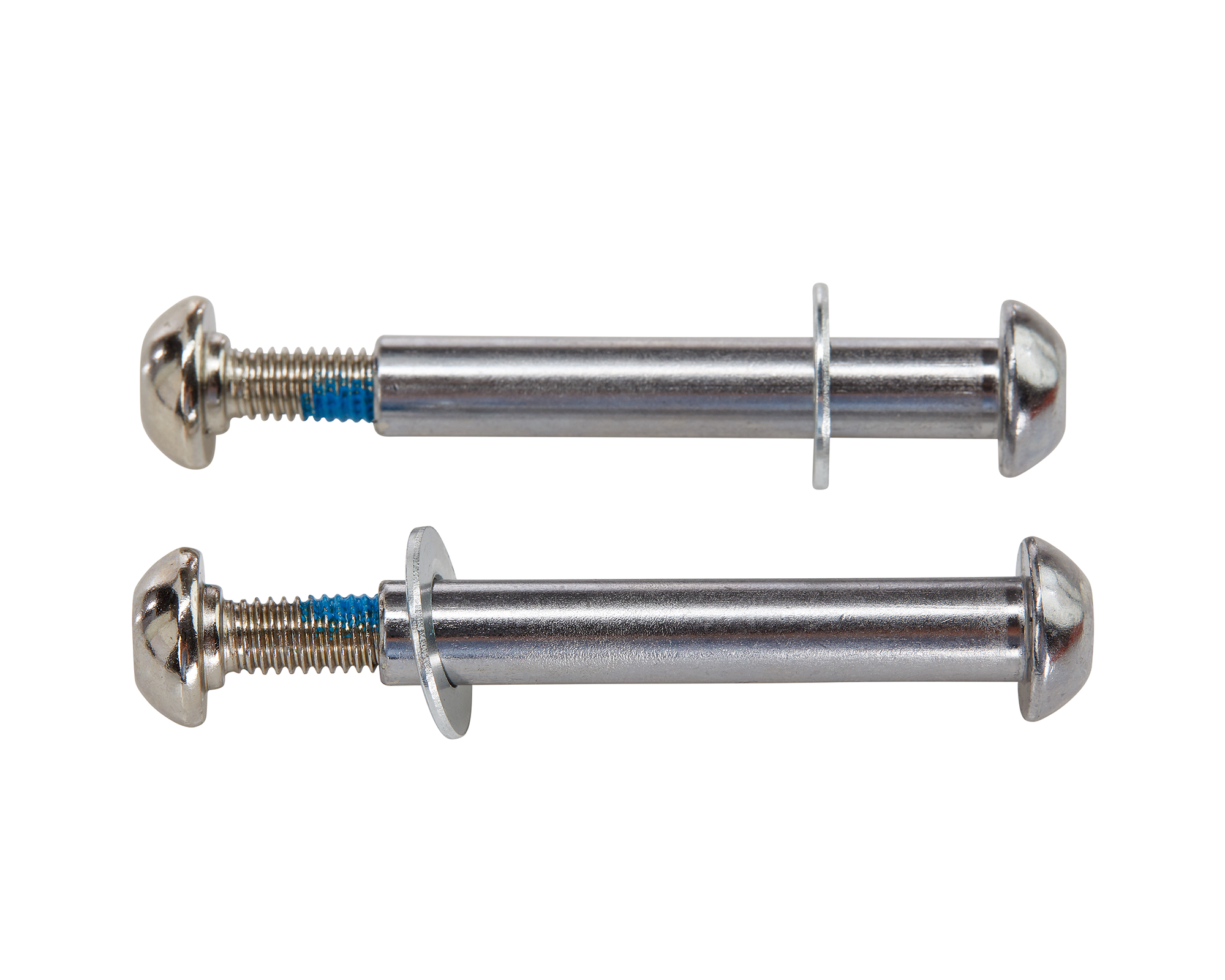 PowerWing (Plastic) Platform Coupling Bolts– 1080 Riders