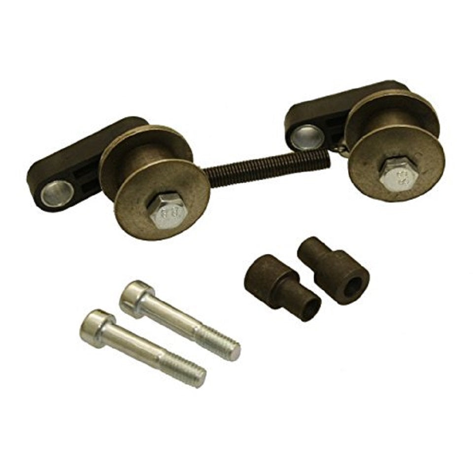 Razor Dirt Quad chain tensioner– 1080 Riders