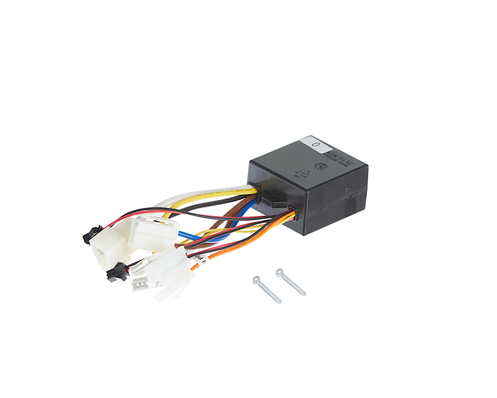 Razor Power Core E90 Glow Control Module | 1080 Riders