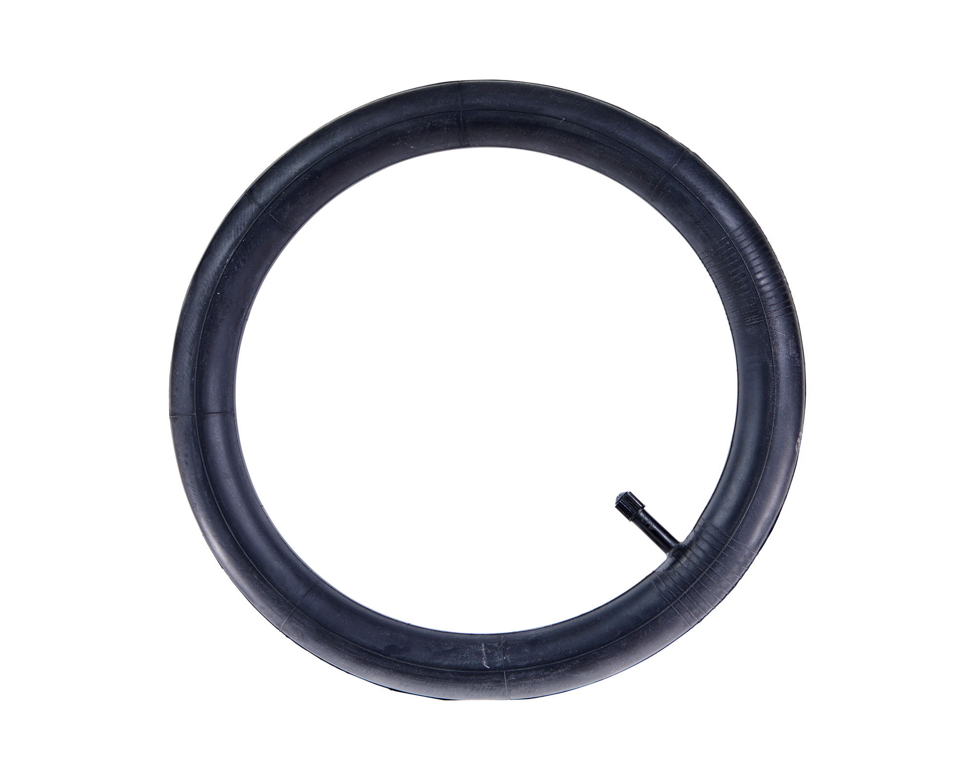 Razor Flashback Inner Tube (front or rear)– 1080 Riders
