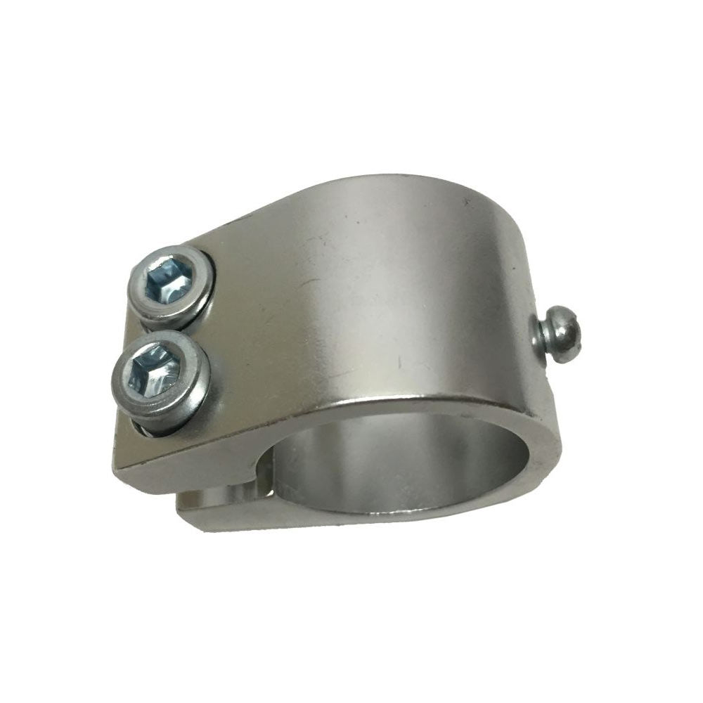 Razor E90/E100 Collar Clamp | 1080 Riders