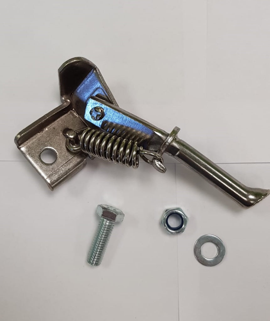 EcoSmart Kickstand with screws | 1080 Riders